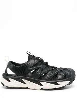 HOKA® Hopara Sneakers - Black