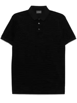 Emporio Armani Asv Polo Shirt