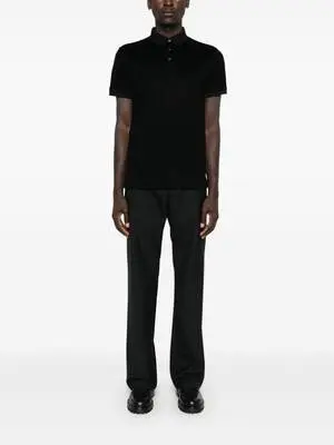 Emporio Armani Asv Polo Shirt