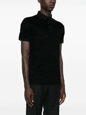 Emporio Armani Asv Polo Shirt