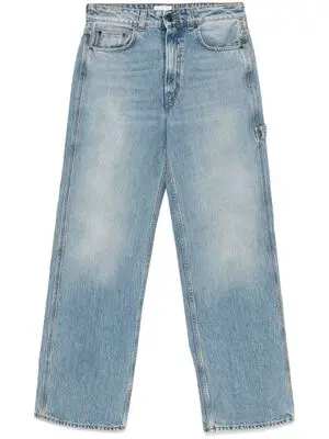 HAIKURE Wimona Jeans