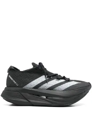 Y3 Adizero Prime X 2.0 Strung Sneakers
