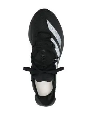 Y3 Adizero Prime X 2.0 Strung Sneakers