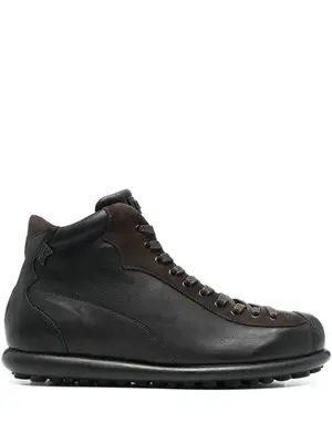 Camper Pelotas Boots
