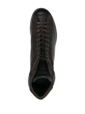 Camper Pelotas Boots