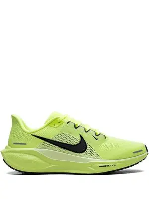 Nike Zoom Pegasus 41 Sneakers - Green