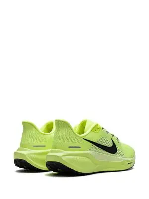 Nike Zoom Pegasus 41 Sneakers - Green