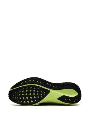 Nike Zoom Pegasus 41 Sneakers - Green