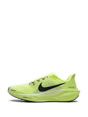 Nike Zoom Pegasus 41 Sneakers - Green