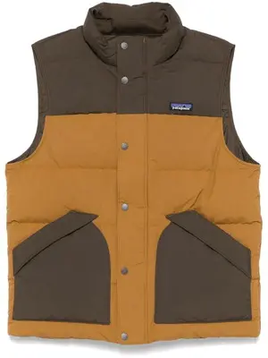 Patagonia Downdrift Gilet