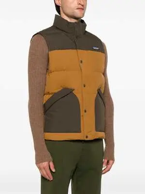 Patagonia Downdrift Gilet