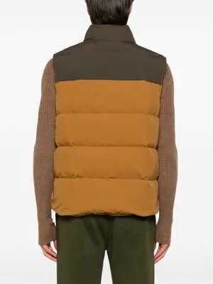 Patagonia Downdrift Gilet