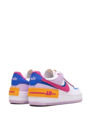 Nike Air Force 1 Shadow Sneakers