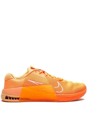 Nike Metcon 9 Amp Atomic Sneakers