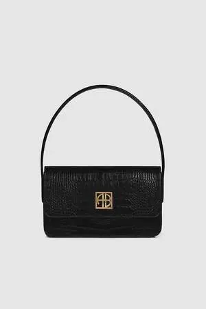 Anine Bing Shoulder Bags