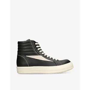 Rick Owens Vintage Sneakers For Women