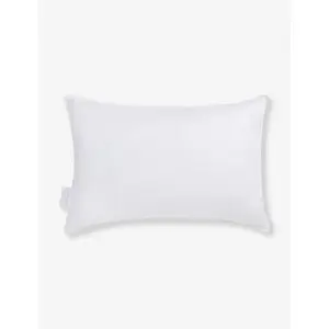 THE WHITE COMPANY Muscovy Down Pillow 50 X 75cm - One-color
