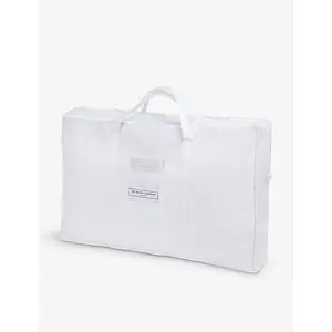 THE WHITE COMPANY Muscovy Down Pillow 50 X 75cm