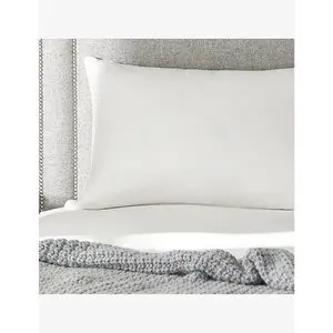 THE WHITE COMPANY Muscovy Down Pillow 50 X 75cm