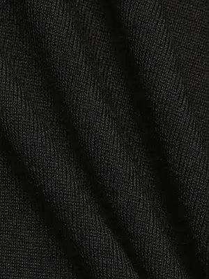 Giorgio Armani Cashmere Turtleneck Sweater