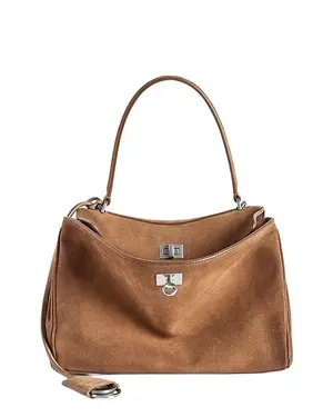 Balenciaga Small Handbag