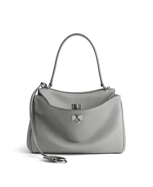 Women's Balenciaga Grey Bags