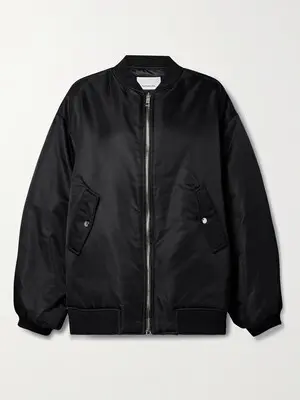 The Frankie Shop Bomber Jackets For Women