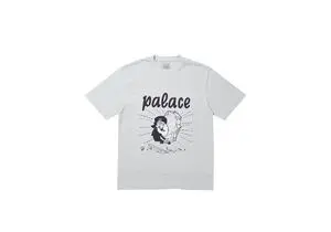 PALACE Nugget T-shirt