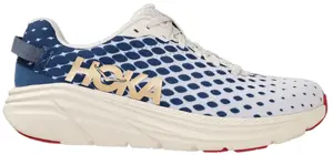 Hoka One One Rincon Team Kitin Sneakers