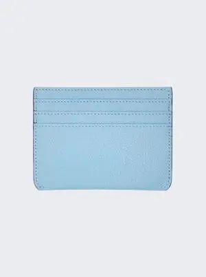 Marni Cc Holder - Light Blue