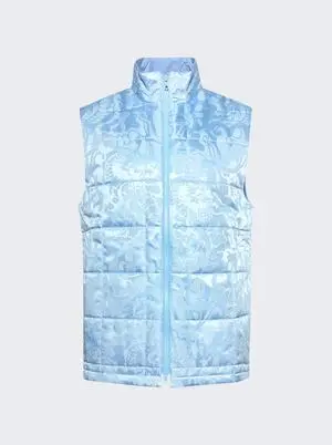 Casella Meyer Outerwear For Men