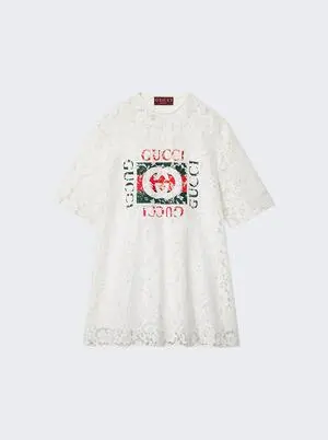 Gucci Criss-cross Tops For Women