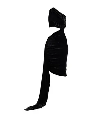 Rick Owens Mini Dress