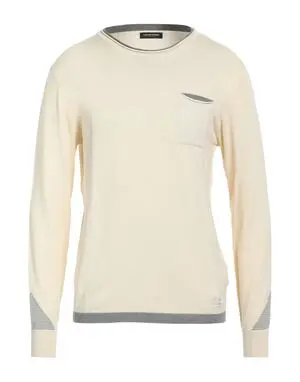 Costume National Sweater