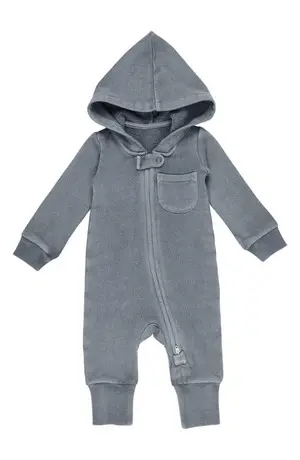 L'ovedbaby Hooded Rompers For Women