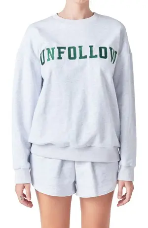 Grey Lab Printed Activewear For Women
