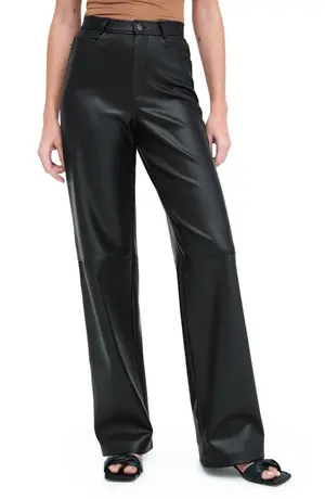 Marcella Full Length Pants For Women
