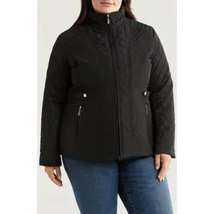 Gallery Down Jackets For Women
