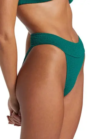 BILLABONG So Dazed Aruba Bikini Bottom