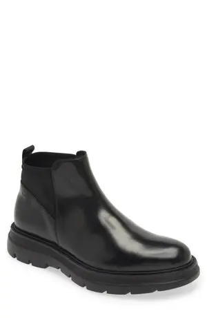 Stuart Weitzman Boots For Men