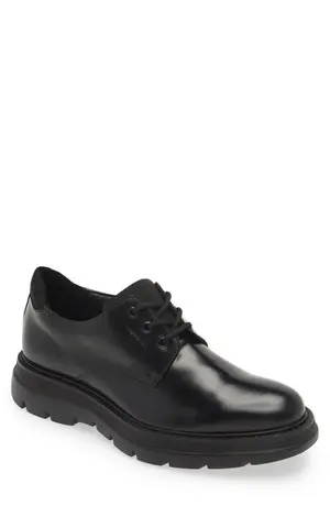 STUART WEITZMAN Ajay Derby