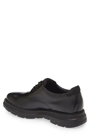 STUART WEITZMAN Ajay Derby
