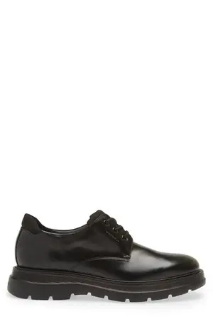 STUART WEITZMAN Ajay Derby