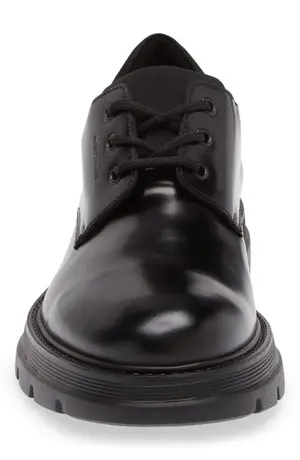 STUART WEITZMAN Ajay Derby