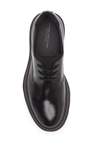 STUART WEITZMAN Ajay Derby