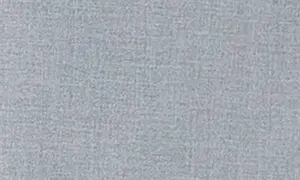 GREY LAB Boxer Waist Straight Skirt