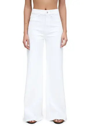 Marcella Full Length Bottoms For Women