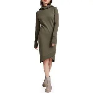 Marcella Off The Shoulder Activewear For Women