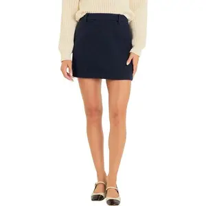 English Factory Skirts