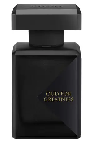 INITIO PARFUMS PRIVES Oud For Greatness Hair Perfume - No Color